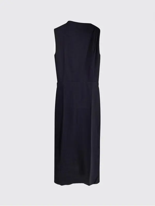Soeur Midi Dress