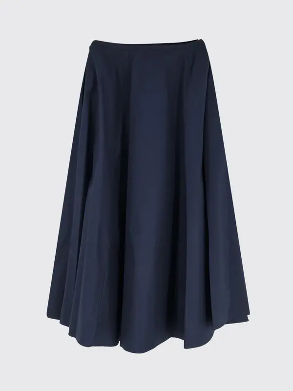 Aspesi Skirt - Blue