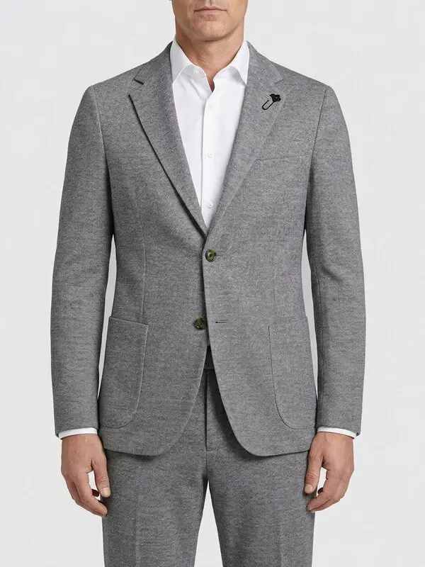 LARDINI Blazer
