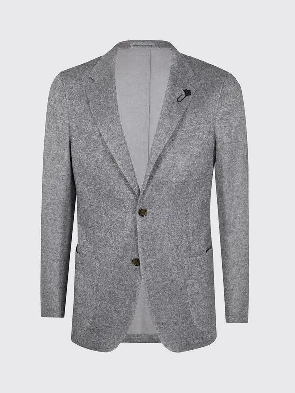 LARDINI Blazer