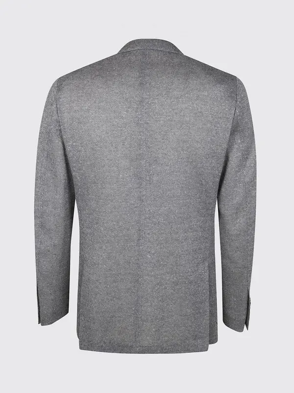 LARDINI Blazer