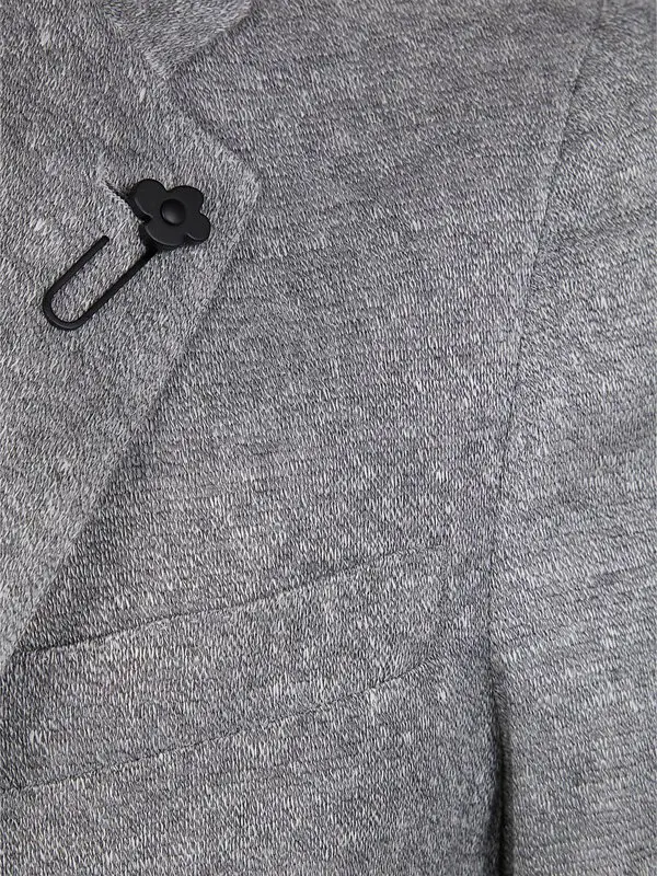 LARDINI Blazer