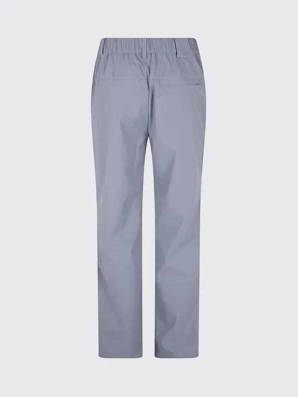 Rains Suva Technical Fabric Trousers