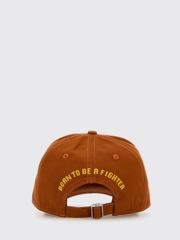 Dsquared2 Baseball Cap