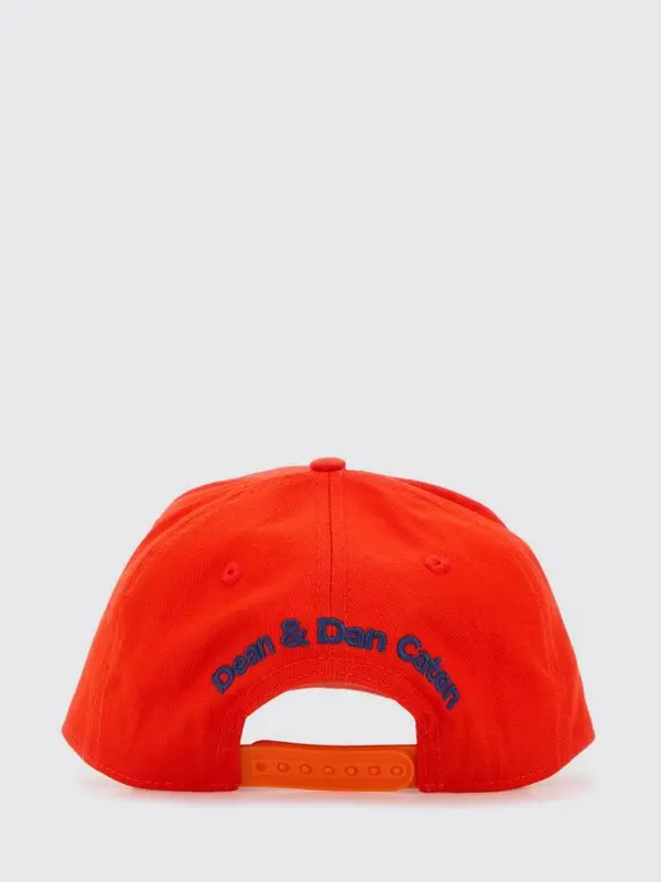Dsquared2 Baseball Cap