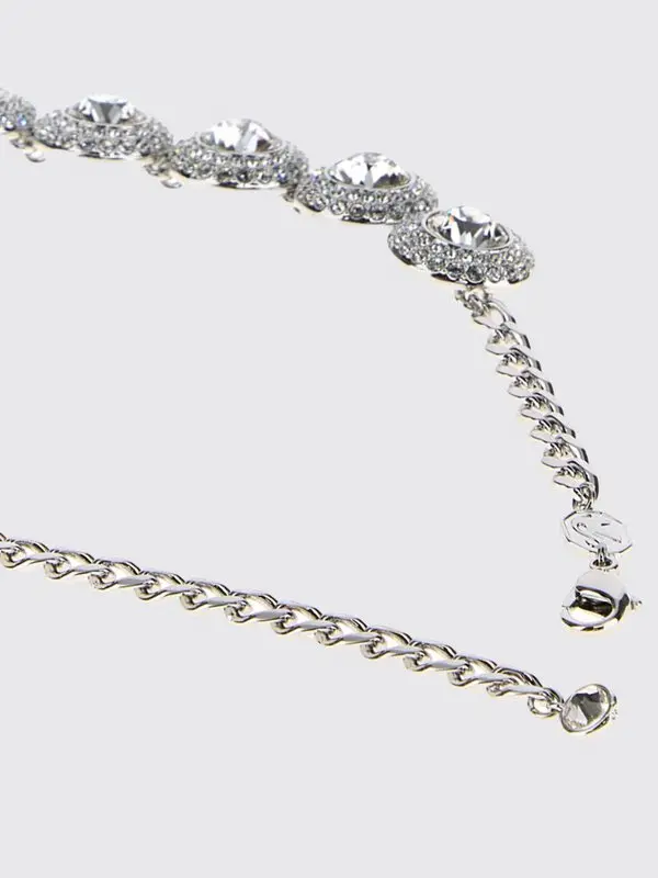 SWAROVSKI Crystal Necklace