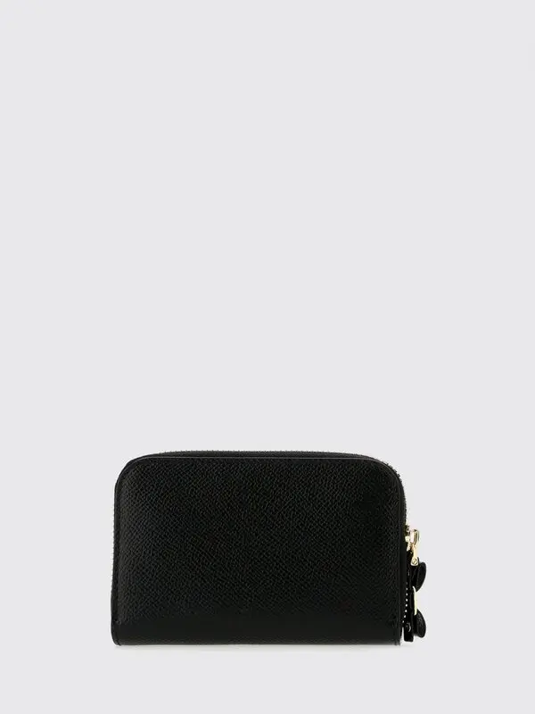 FERRAGAMO Wallet