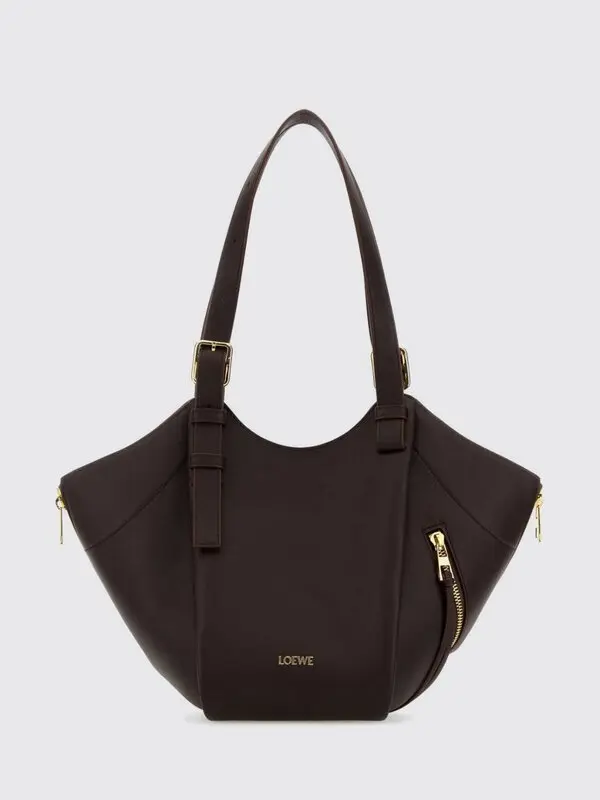 Loewe Mini Bag