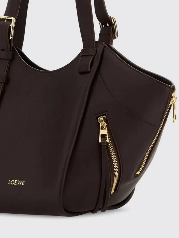 Loewe Mini Bag