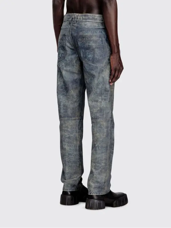 DIESEL® Jeans