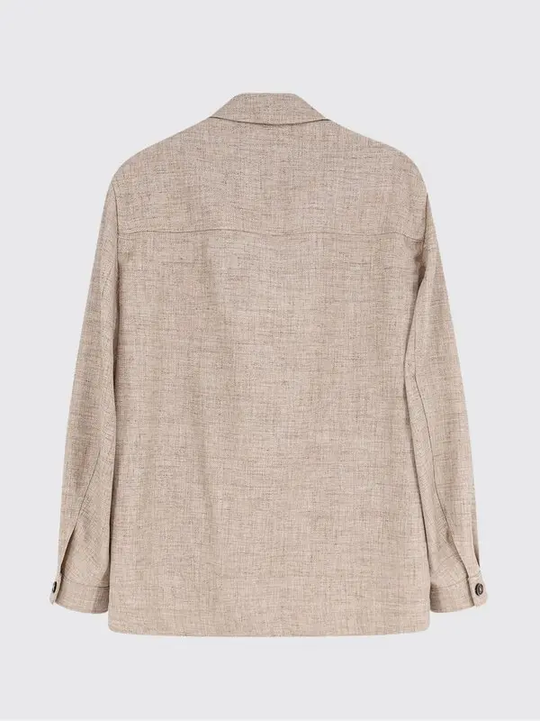 BOSS Jacket