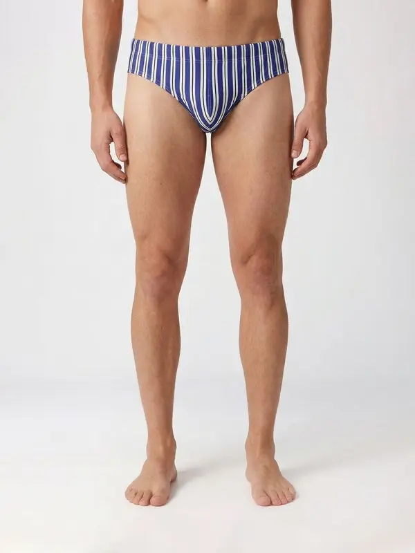 TOM FORD Swimsuit - Blue