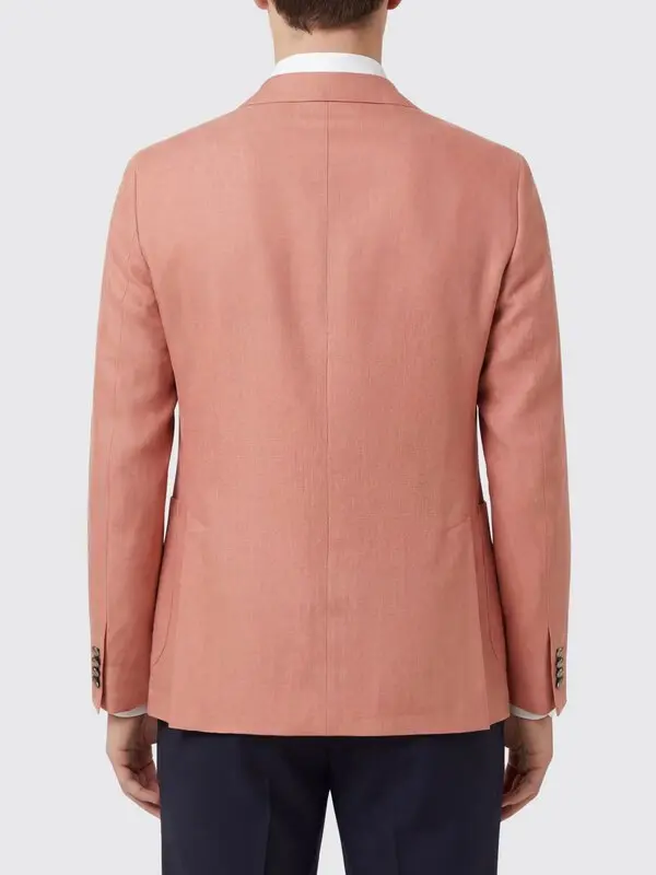 Tagliatore Jacket