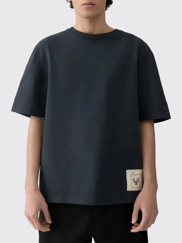 Jacquemus T-shirt