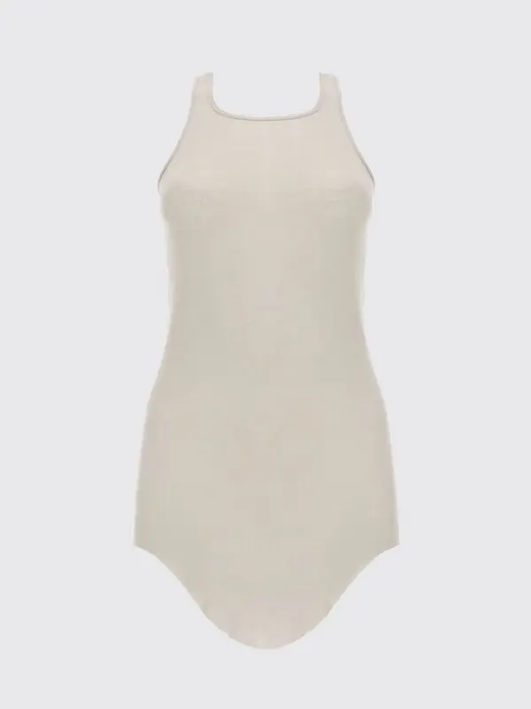 Rick Owens Cotton Top