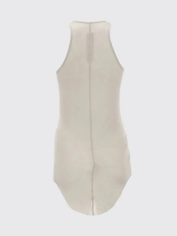 Rick Owens Cotton Top