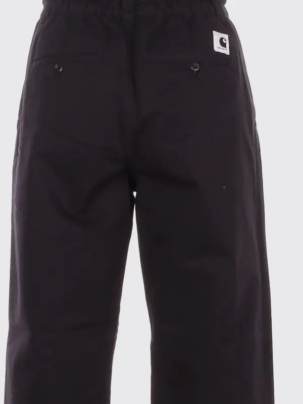 Carhartt Work In Progress W" Marv Cotton Pants