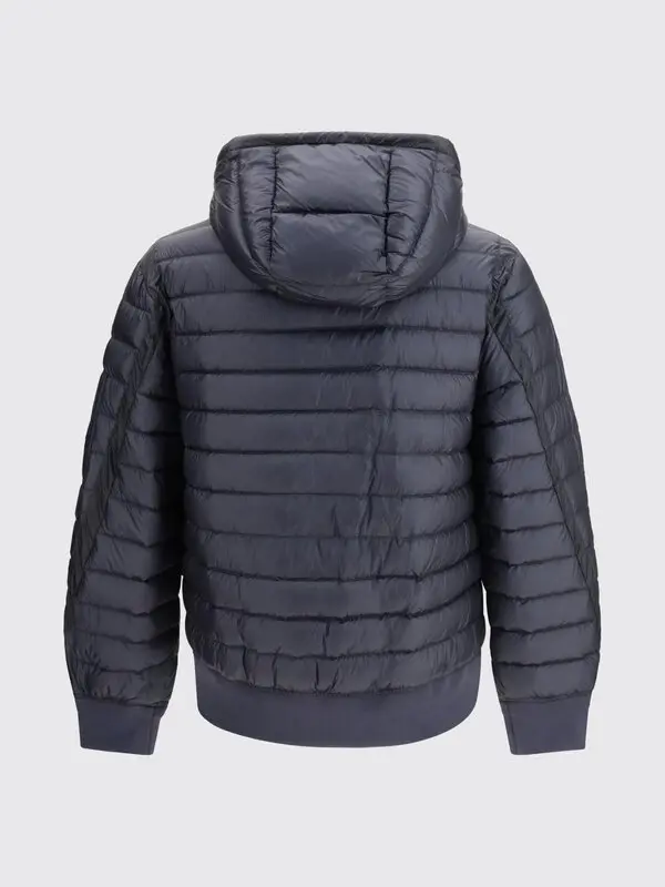 C.P. COMPANY Quilted Jacket