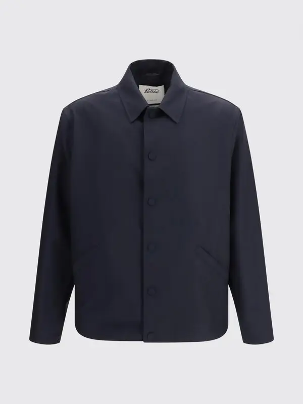 VALSTAR Harrington Jacket