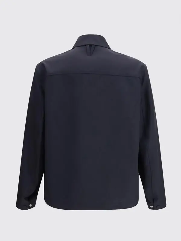 VALSTAR Harrington Jacket