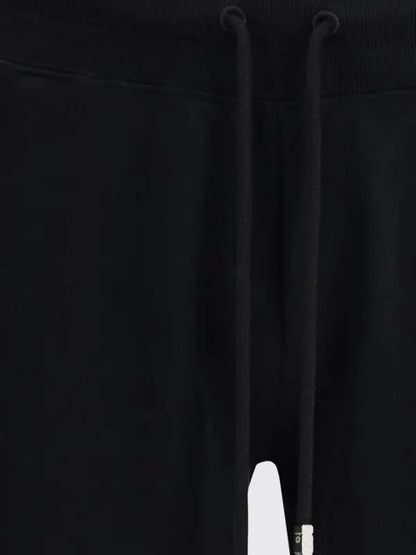 Gcds Logo Jogger Pants