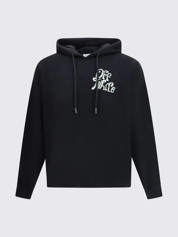 Off-White Sweatshirt