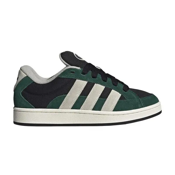 Adidas Originals Campus 00s Beta - Black