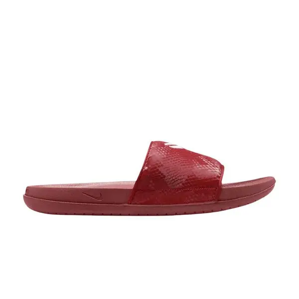 Nike Kobe Offcourt Slide 'lower Merion Away