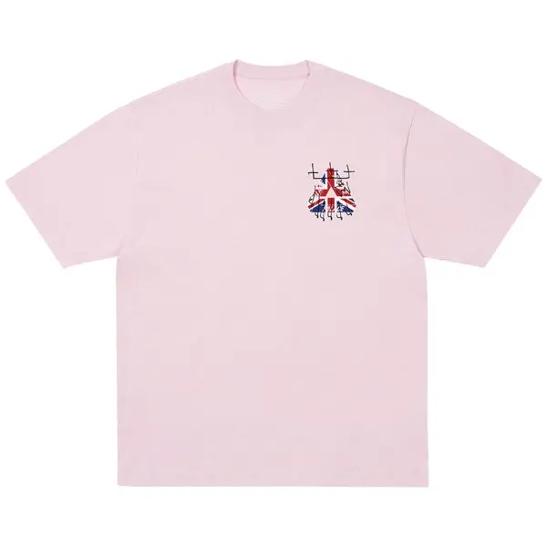 PALACE King Tri T-shirt