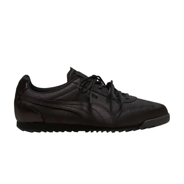 PUMA Arizona Venus - Black