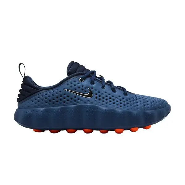 Nike Mind 002 Athletic Sneakers