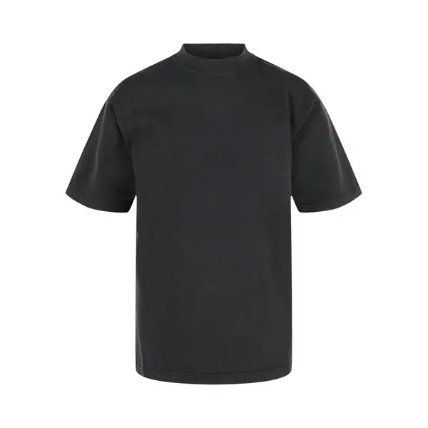 Balenciaga Hand Drawn T-shirt