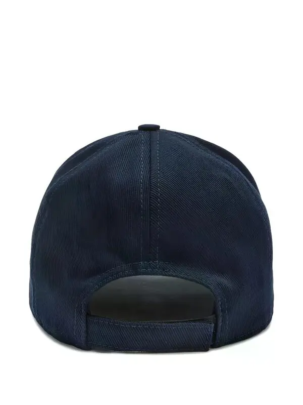 1989 STUDIO Embroidered Cap