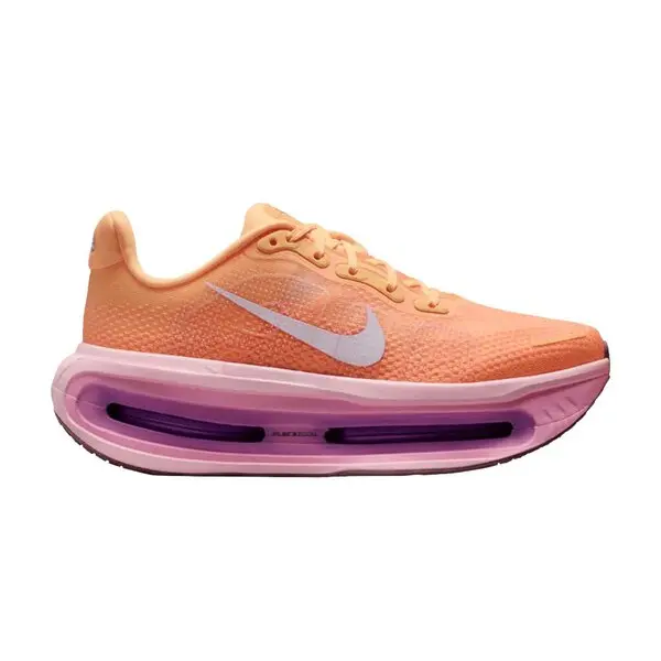 Nike Vomero Premium - Orange