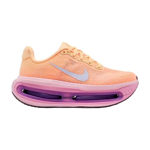 Nike Vomero Premium - Orange