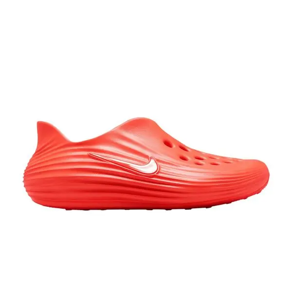 Nike Reactx Rejuven8 - Orange