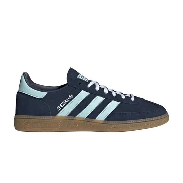 Adidas Handball Spezial "german Football Association - Black