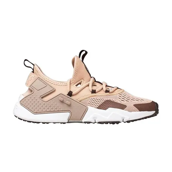 Nike Air Huarache Drift Breathe - Brown