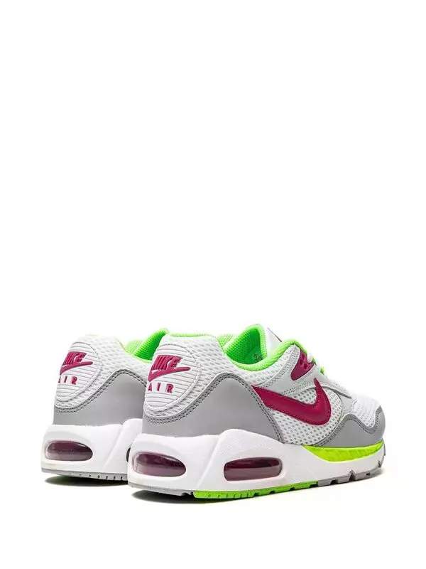 Nike Air Max Correlate Sneakers - White