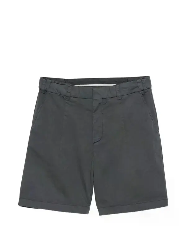 Eleventy Bermuda Shorts