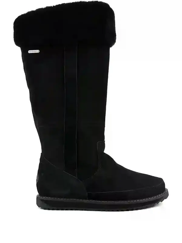 EMU AUSTRALIA Georgi Boots