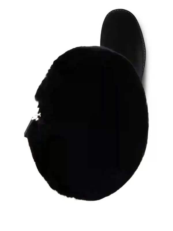 EMU AUSTRALIA Georgi Boots
