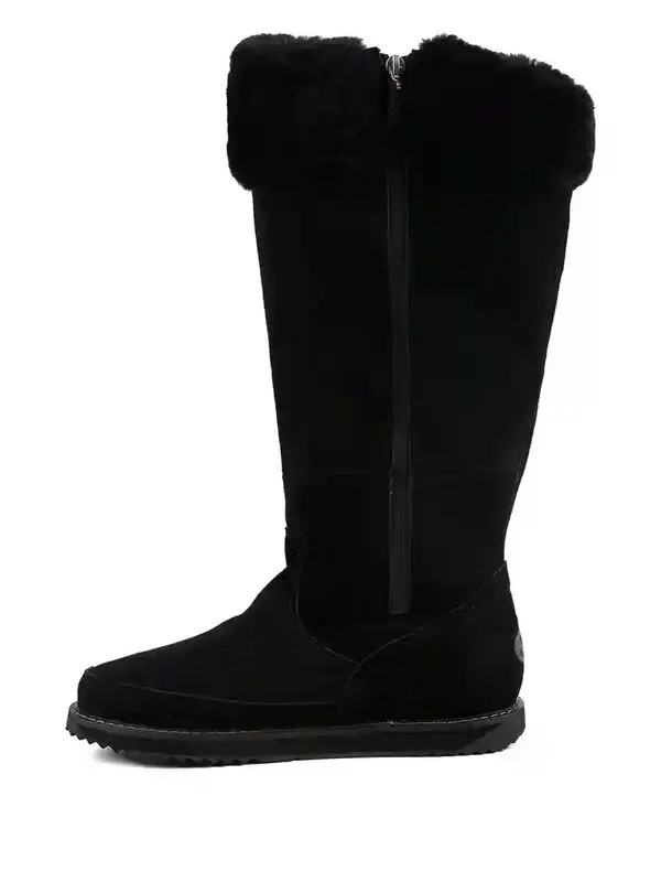 EMU AUSTRALIA Georgi Boots