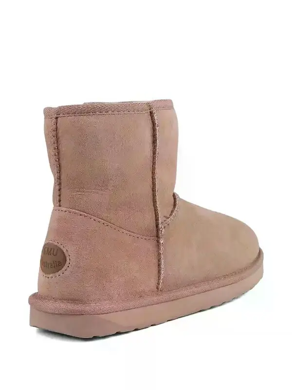 EMU AUSTRALIA Stinger Boots