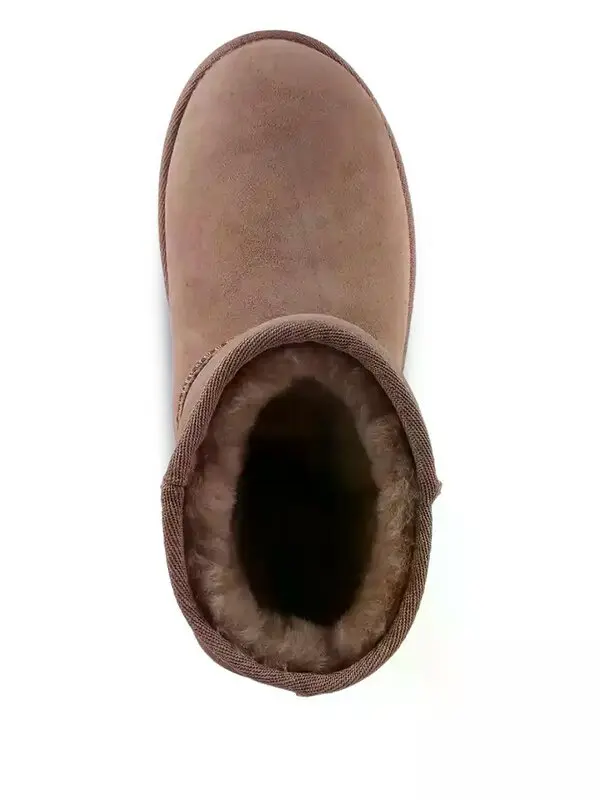 EMU AUSTRALIA Stinger Boots
