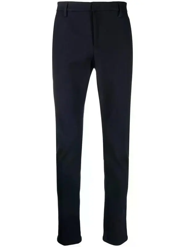 DONDUP Gaubert Trousers