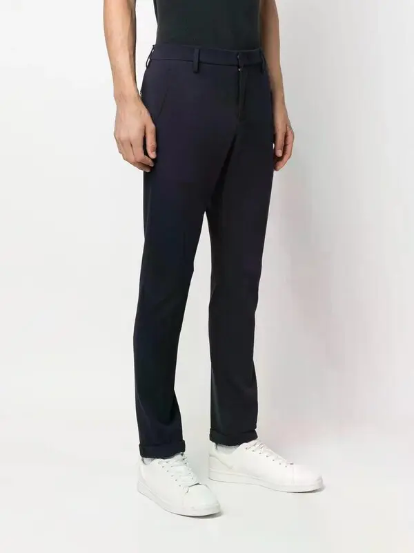 DONDUP Gaubert Trousers
