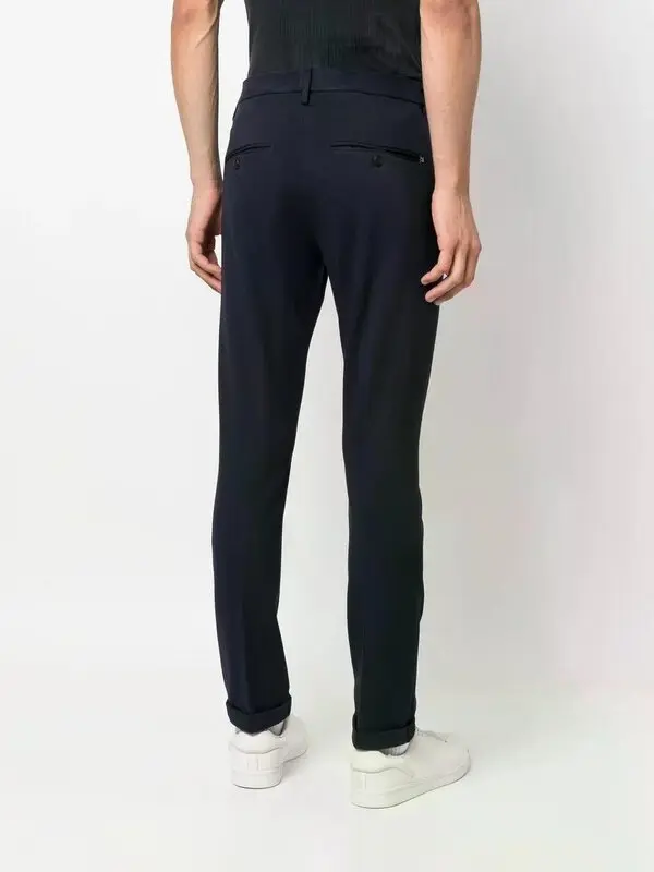 DONDUP Gaubert Trousers