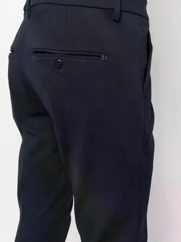 DONDUP Gaubert Trousers