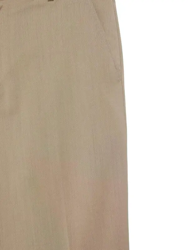 COSTUMEIN Alain Trousers
